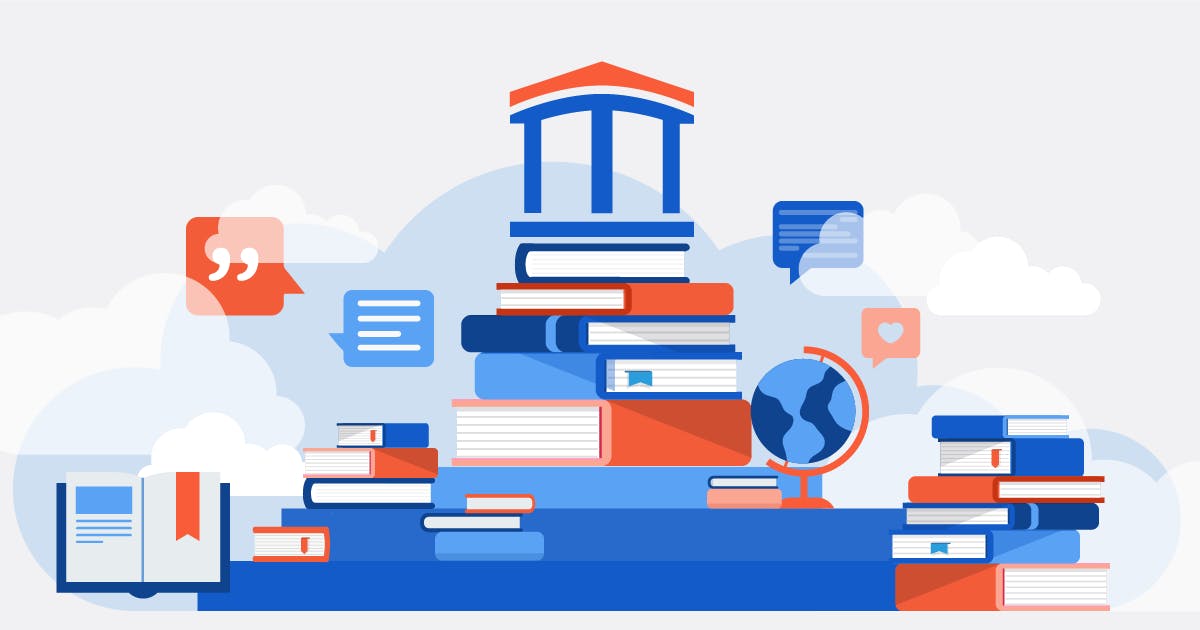 Best Universities for Robotics in United Kingdom | SP Meta Ranking